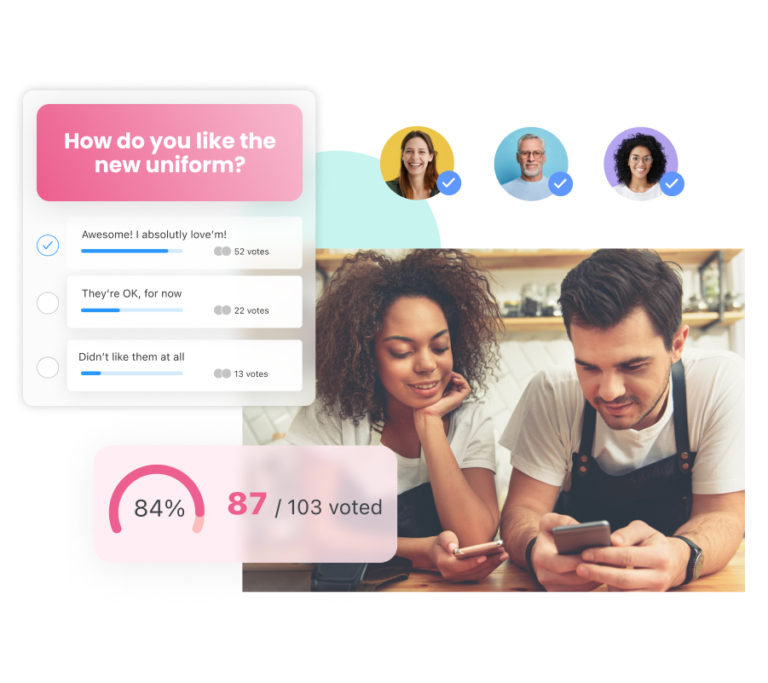 11 Best Training Methods for Employees