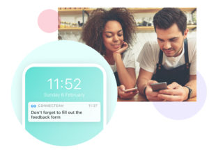 30 Post-Training Evaluation Questions For Your Feedback Surveys
