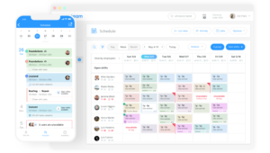 How to Make a Restaurant Schedule: Complete Guide and Tips