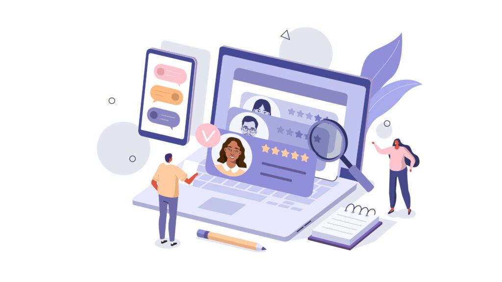 10 Best Employee Management Software Solutions in 2024