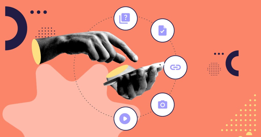 5 Best Employee Onboarding Software for 2025 (In-Depth Reviews)