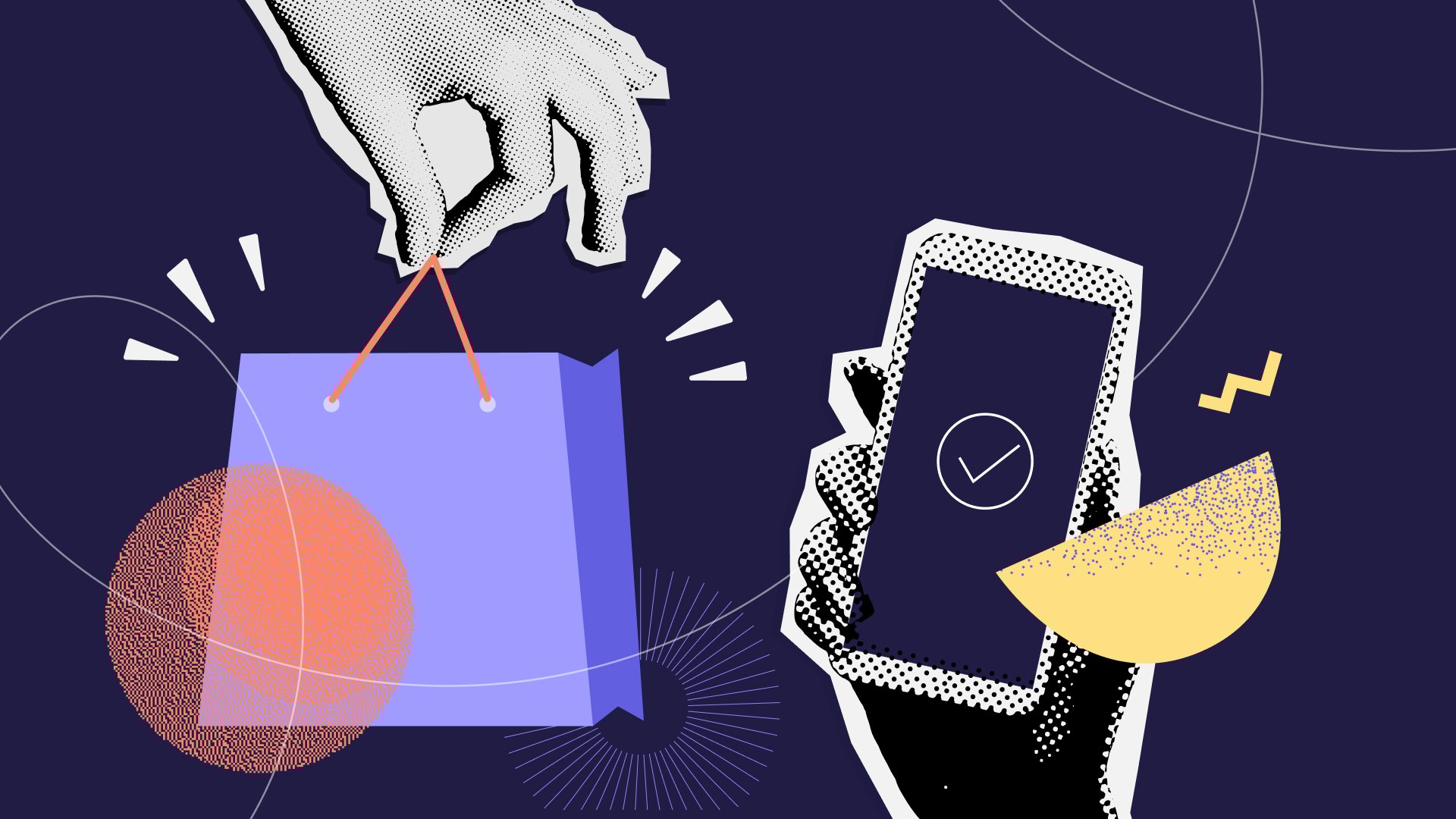 Best Retail Scheduling Software Solution in 2026