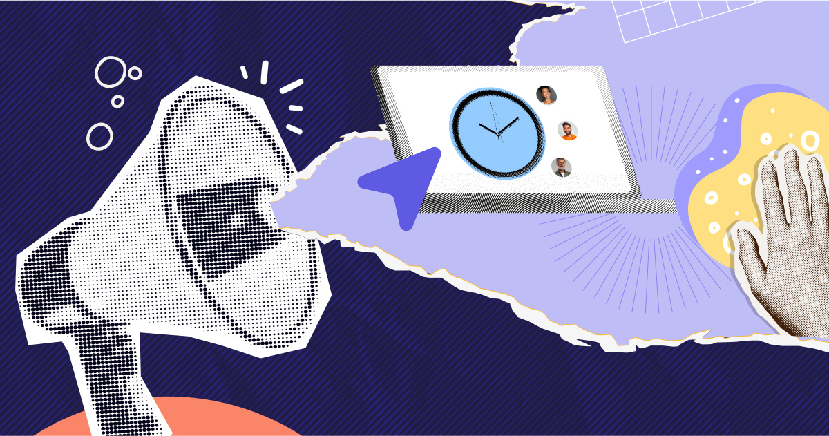 The 6 Best Cleaning Business Software Solutions of 2025