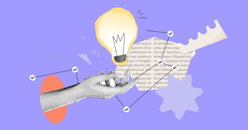 9 Best Free Task Management Software of 2025