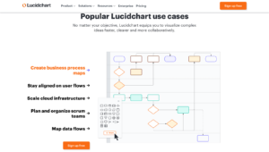Best Free Timeline Software Solutions of 2023 | Connecteam