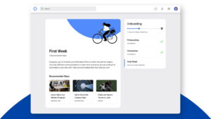 5 Best Employee Onboarding Software for 2025 (In-Depth Reviews)