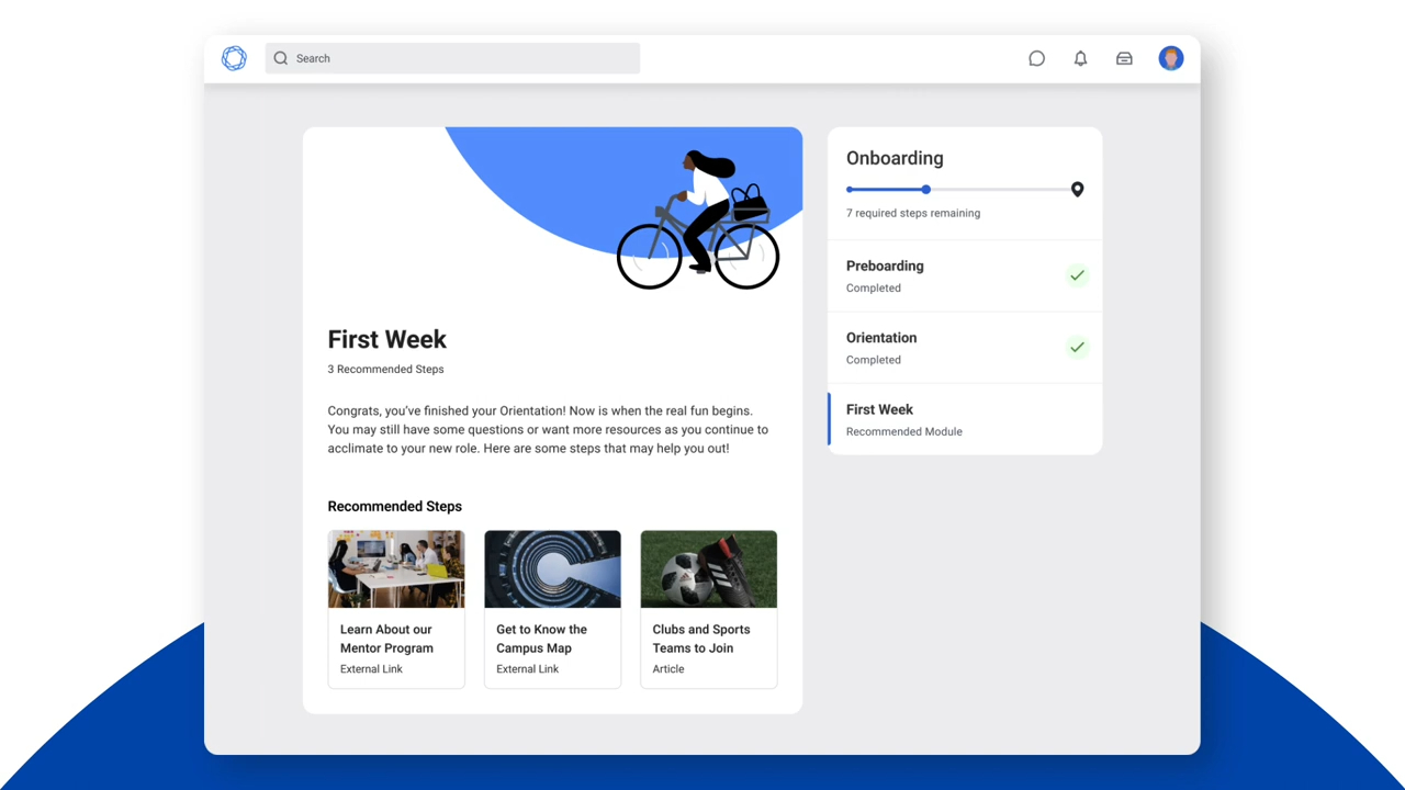 5 Best Employee Onboarding Software for 2025 (In-Depth Reviews)