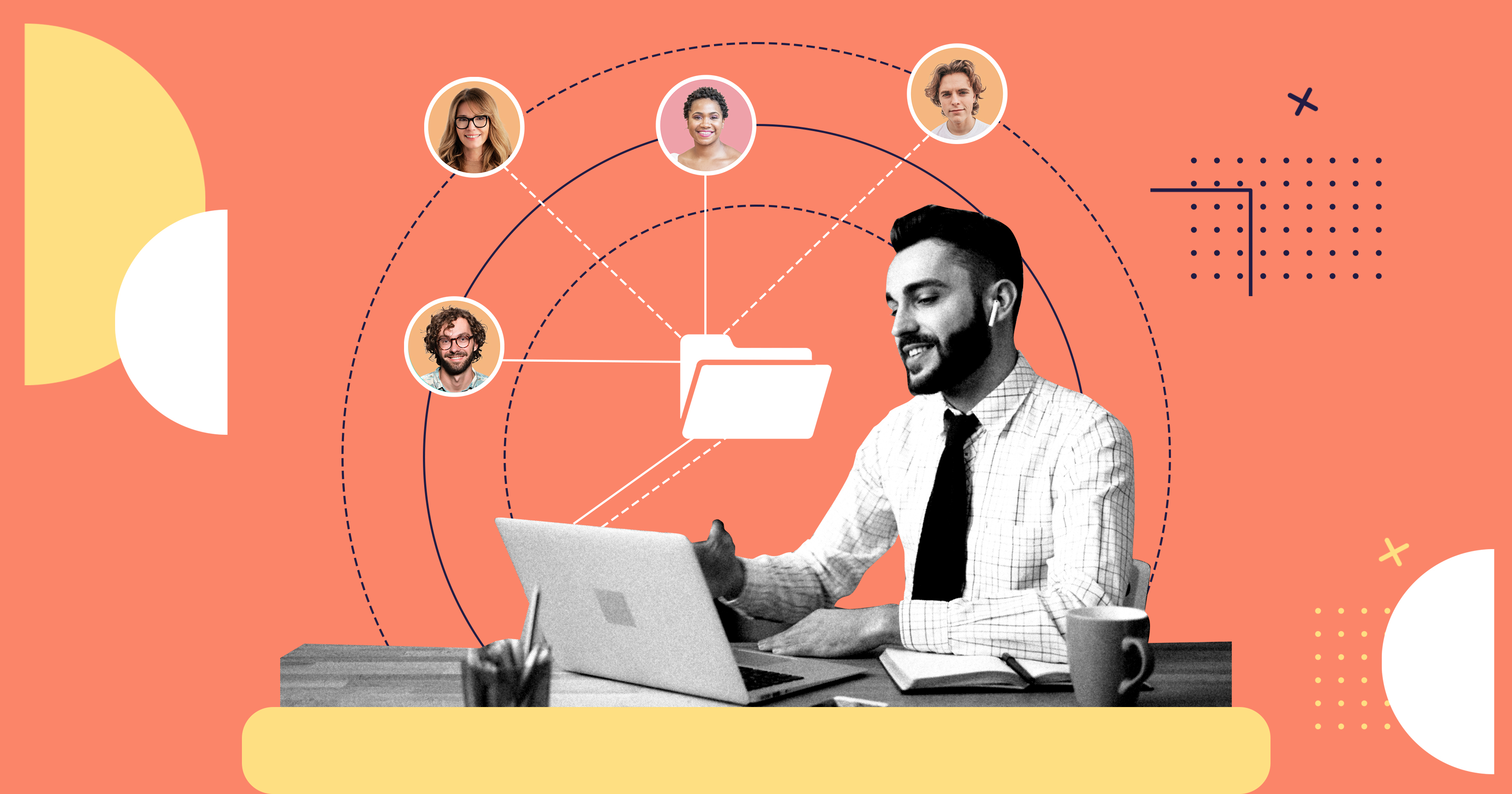 9 Best Document Management Systems of 2025