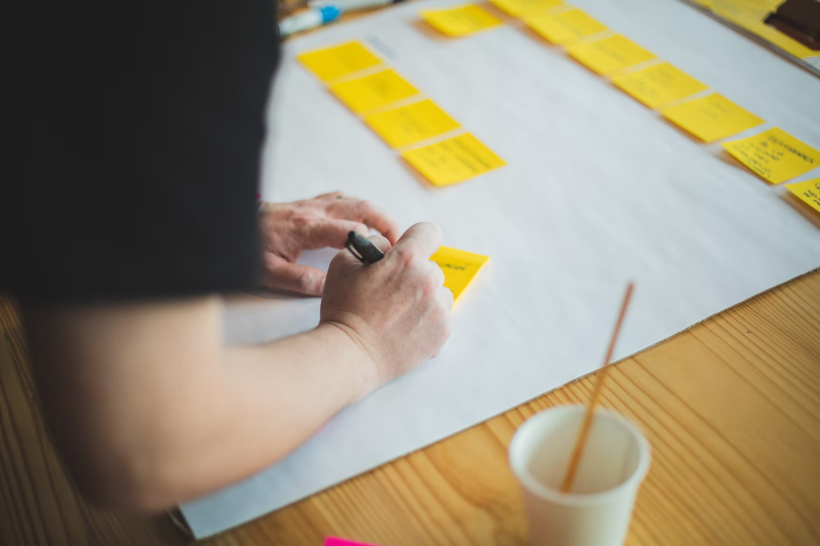 7 Best Leave Management Systems (In-Depth Comparison)