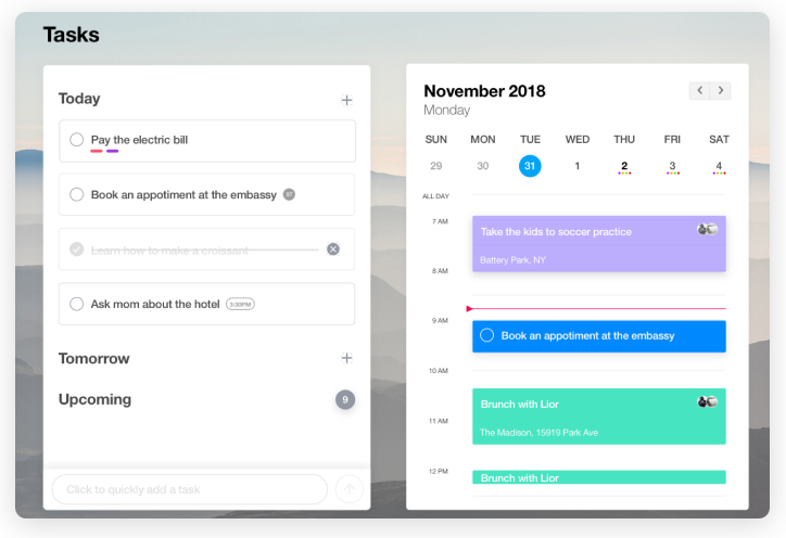 11 Best Online Checklist Apps to Get You Organized at Work