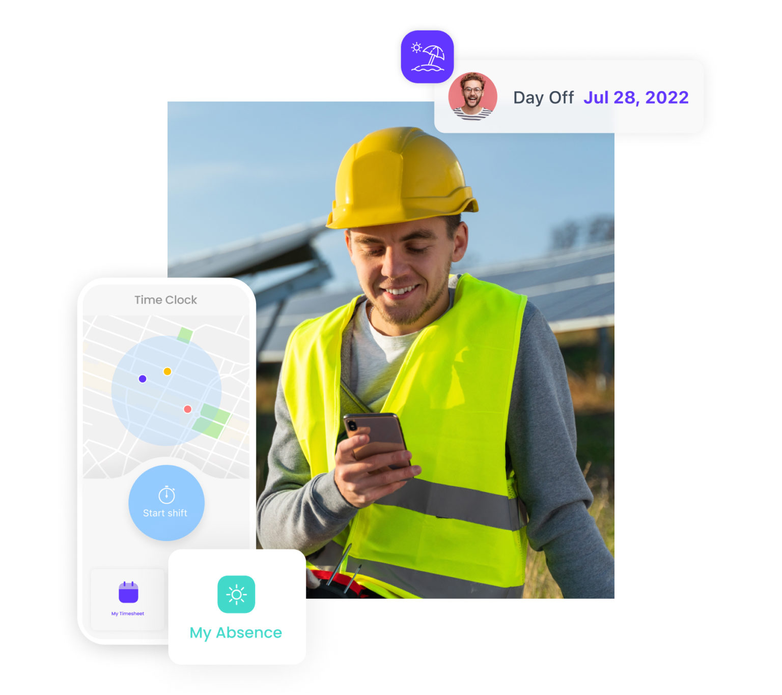 How to Call in Sick to Work: What to Say and When to Call