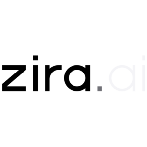 Top 9 Work Schedule Maker Apps in 2022 | Connecteam