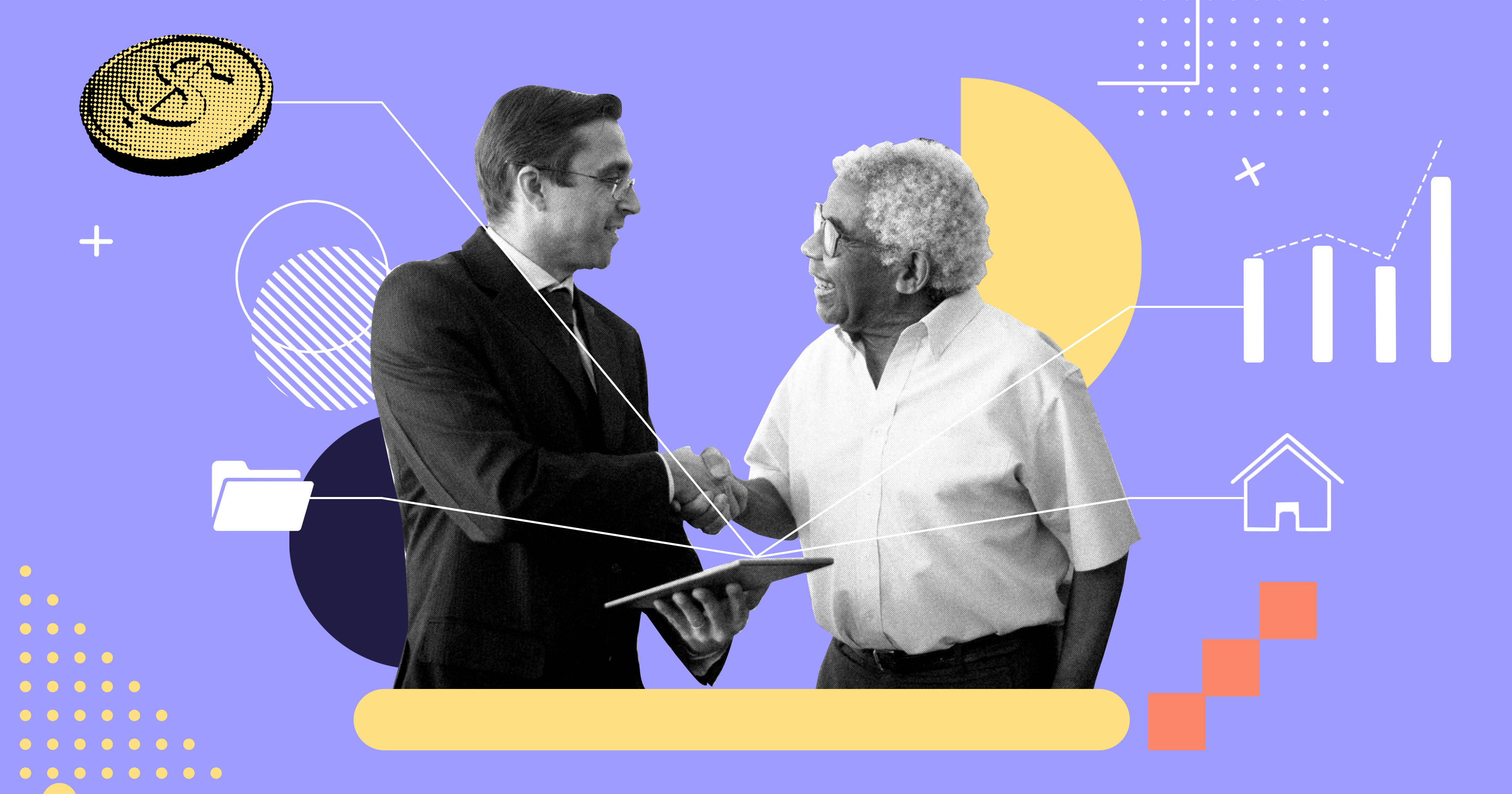 Top 7 Insurance Agency Management Solutions | Connecteam