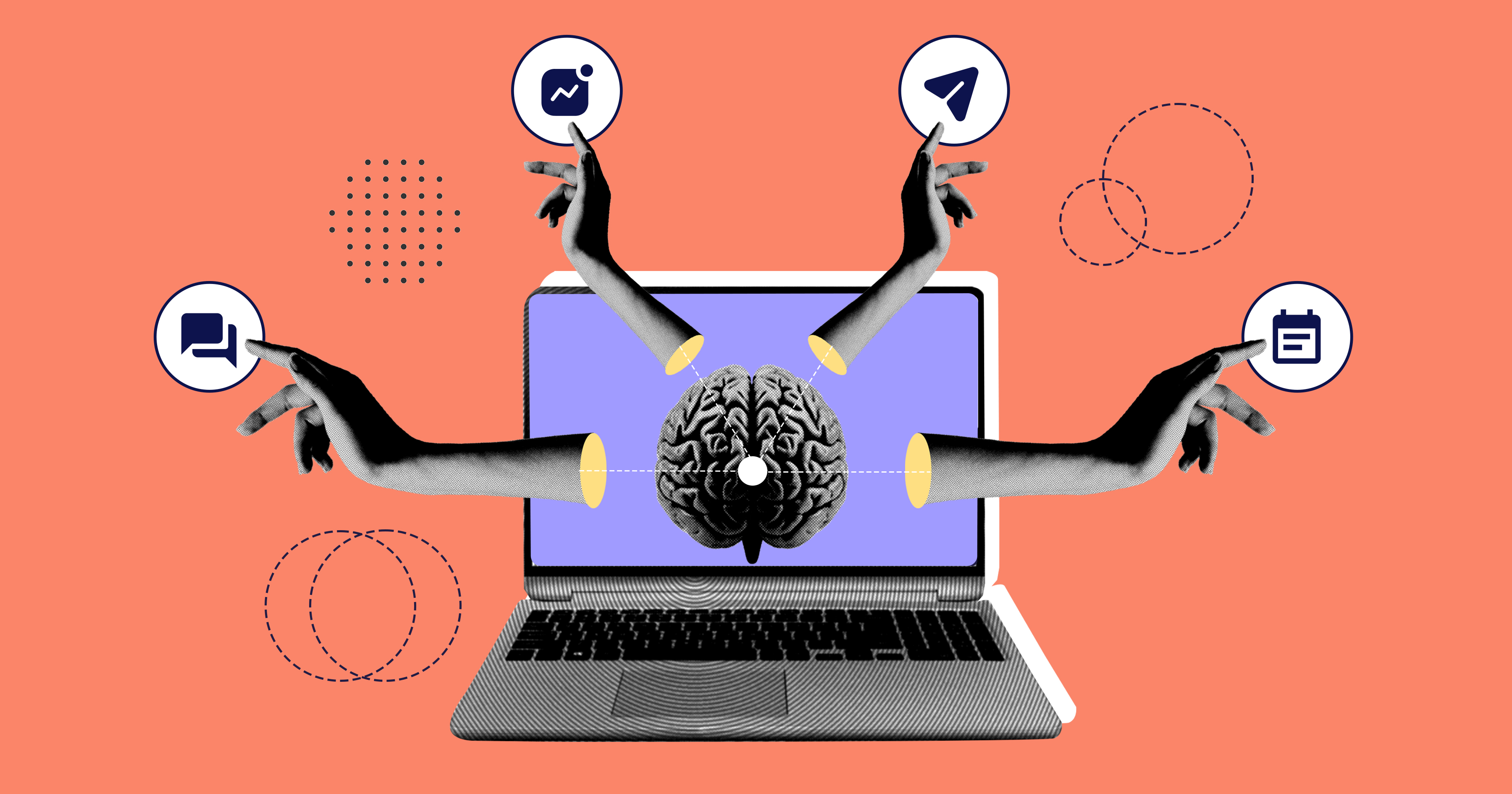 5 Best Apps for Virtual Assistants in 2025 (In-Depth Comparison)