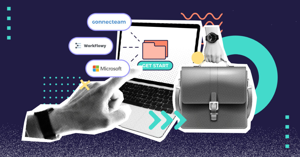 5 Best To-Do List Apps for Business in 2025 (In-Depth Reviews)