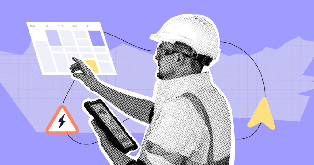 5 Best Electrical Contractor Software Tools for 2025 (In-Depth Reviews)