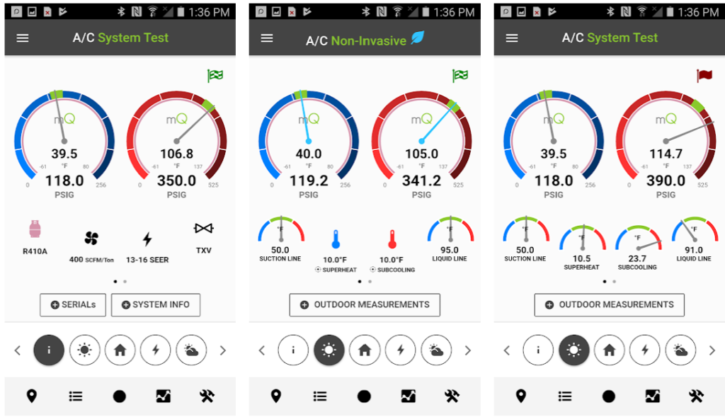 11 Best HVAC Apps for Service Techs in 2023 | Connecteam