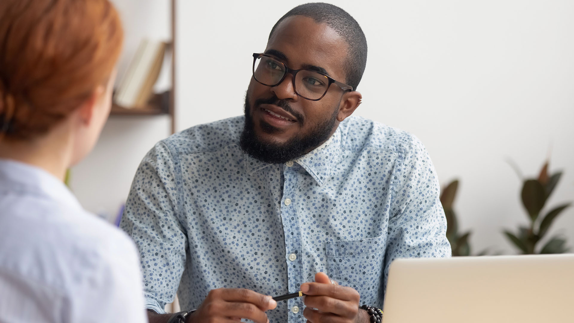 The Complete Guide to HR for Small Businesses