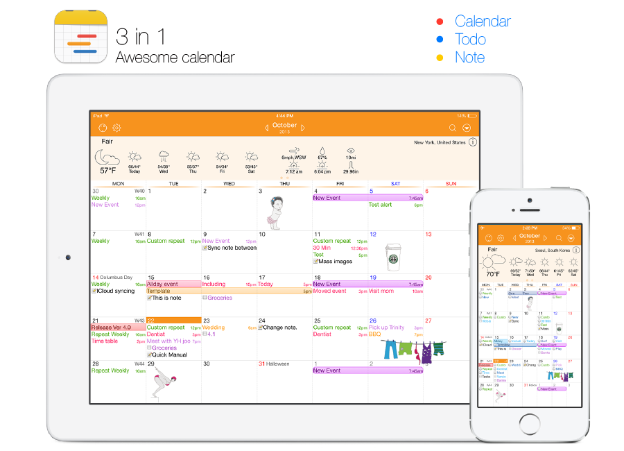 The 12 Best Calendar Apps For IPhone In 2023 Connecteam the-12-best-calendar-apps-for-iphone-in-2023-connecteam