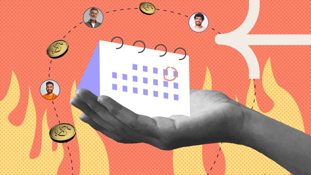 5 Best Fire Department Shift Scheduling Software of 2025