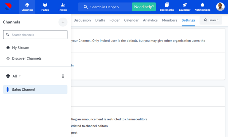 13 Best Intranet Apps for Business in 2025 (In-Depth Review)