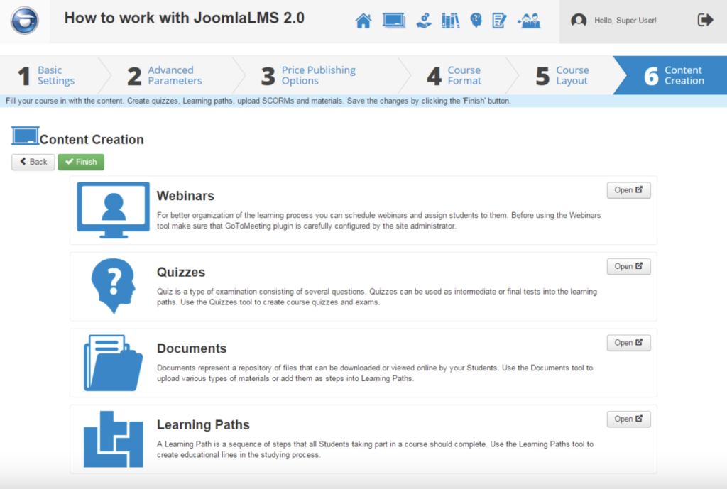 8 Best Learning Management System Apps in 2023
