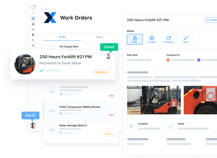 13 Best Workflow Management Software Tools 2023 | Connecteam