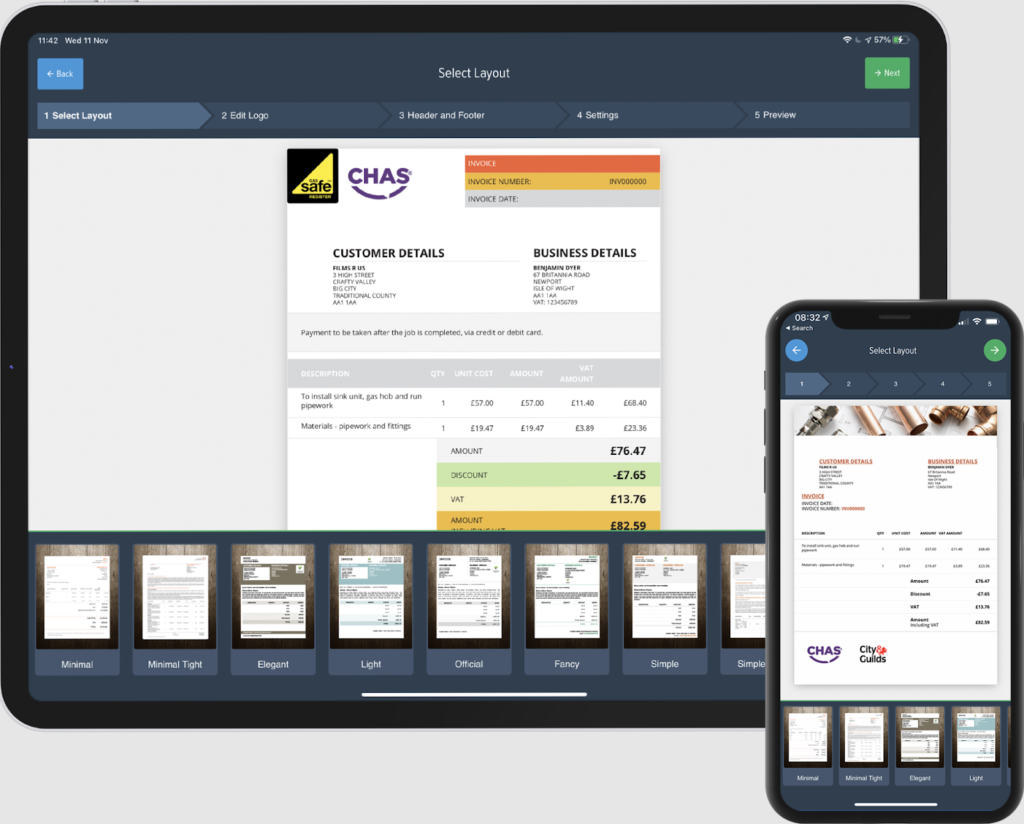 Best Service Dispatch Software for 2023 | Connecteam
