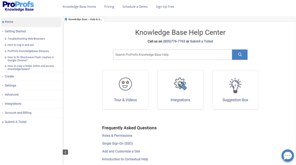 8 Best Learning Management System Apps in 2023