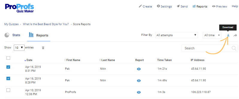 8 Best Knowledge Management Systems for 2022 - Connecteam