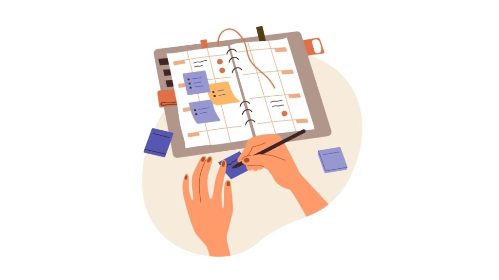 11 Best Online Agenda Planners of 2024