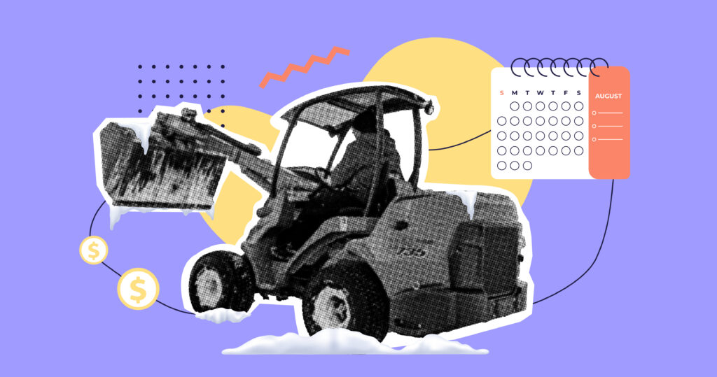 5 Best Snow Removal Software of 2025 (In-Depth Comparison)