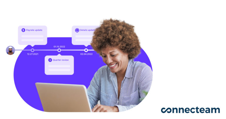 The Ultimate Guide to Compliance Training for Employees