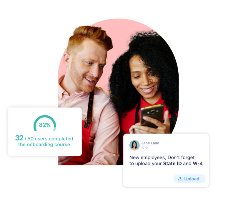 What is Challenge 25? What You Must Know to Stay Compliant