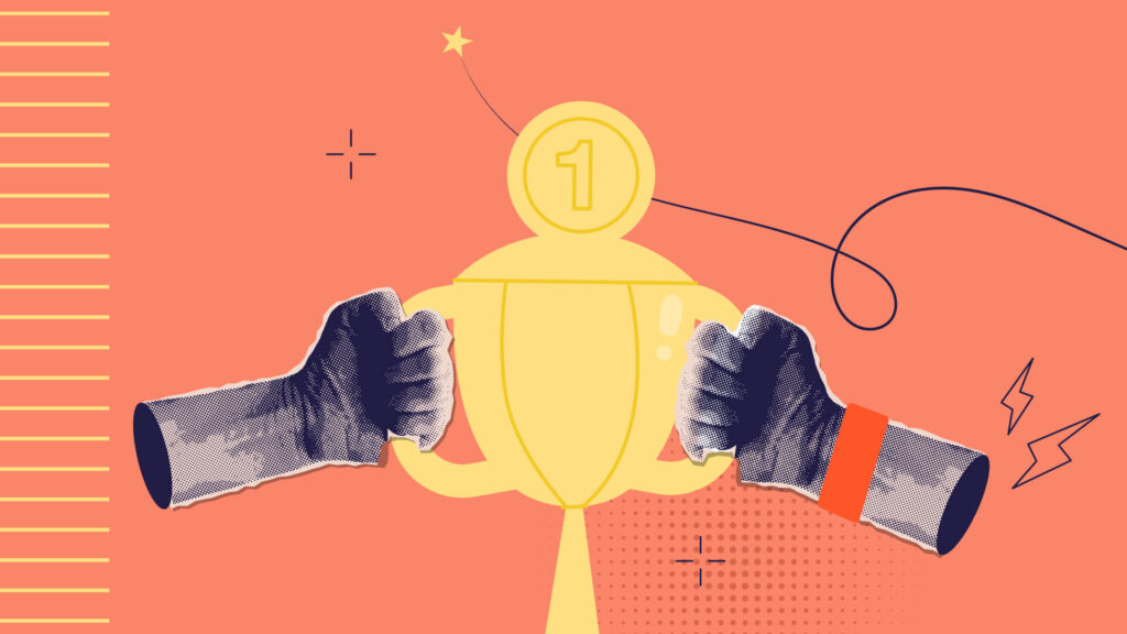 6 Best Employee Reward Systems 2025: Recognize Great Work