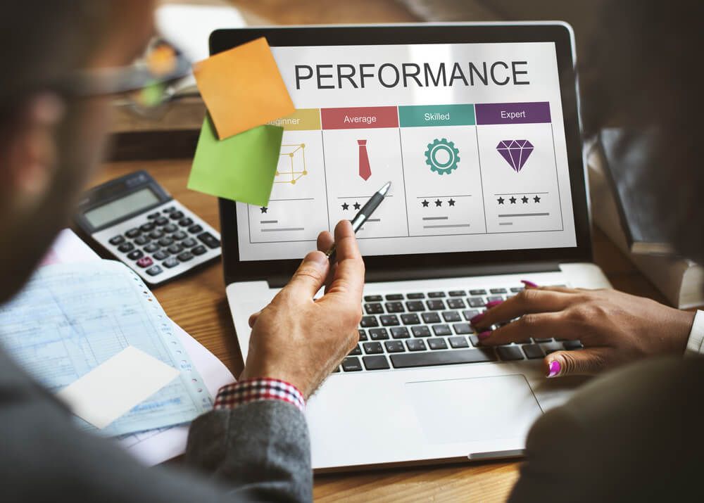 14 Performance Objectives Examples to Improve Goal-Setting