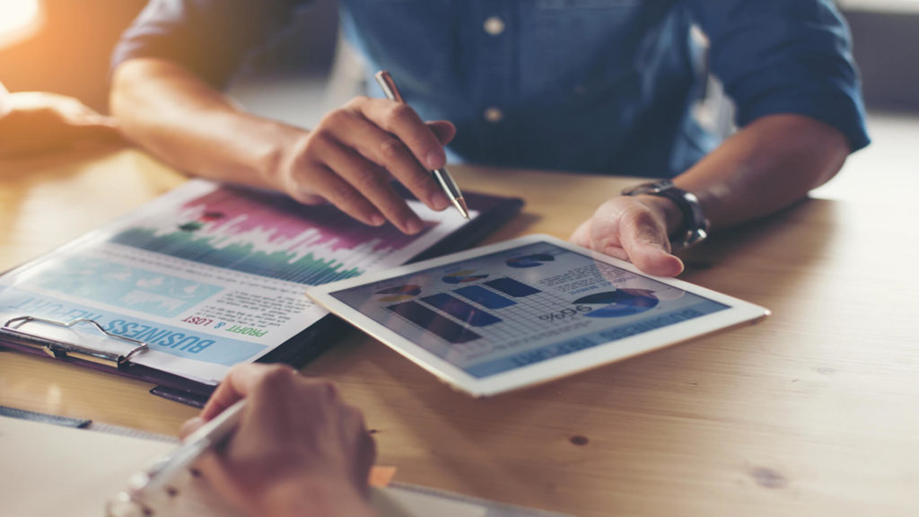 11 Ways to Improve Work Performance