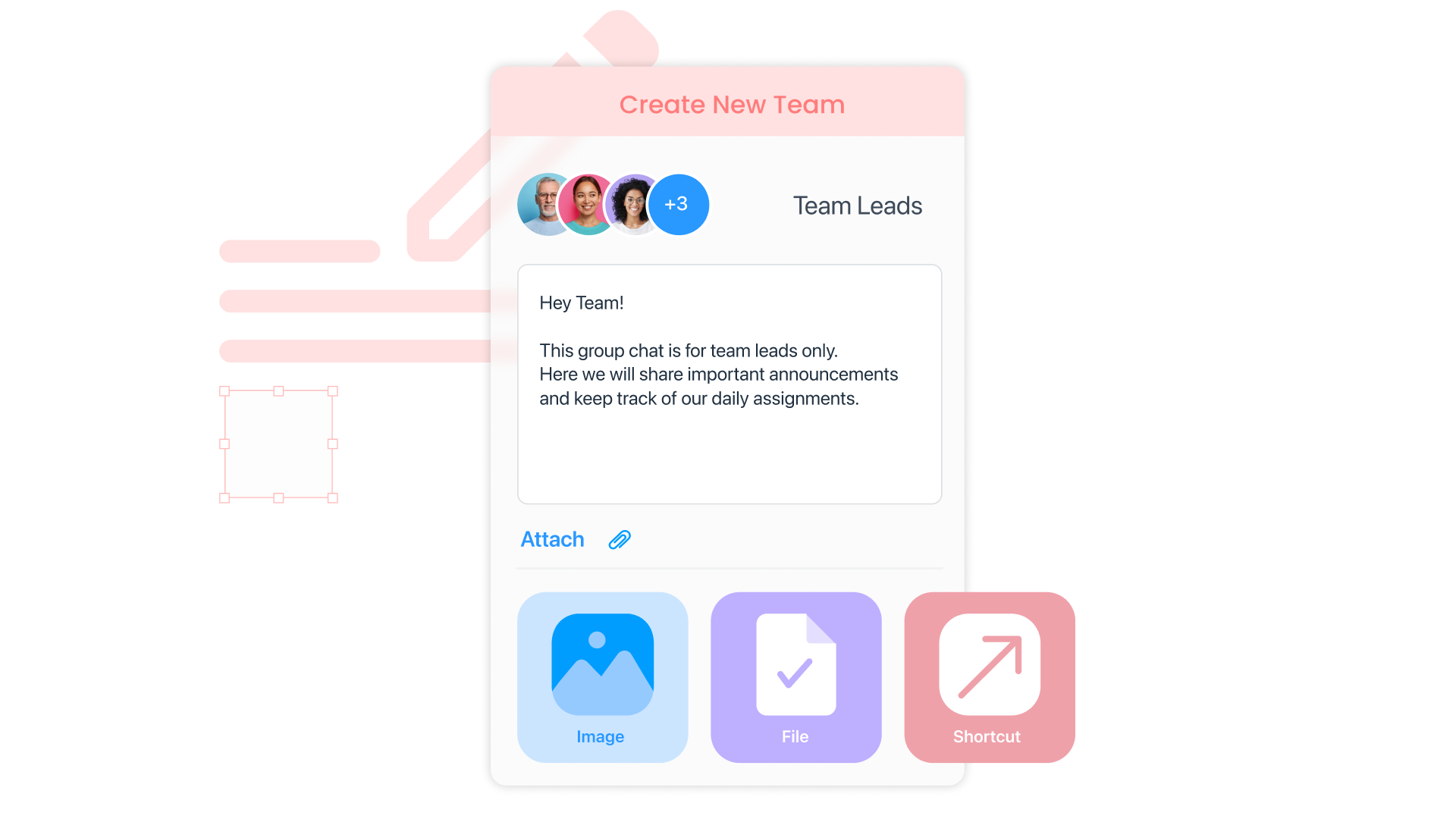 Connecteam’s Latest Product Updates for October 2022