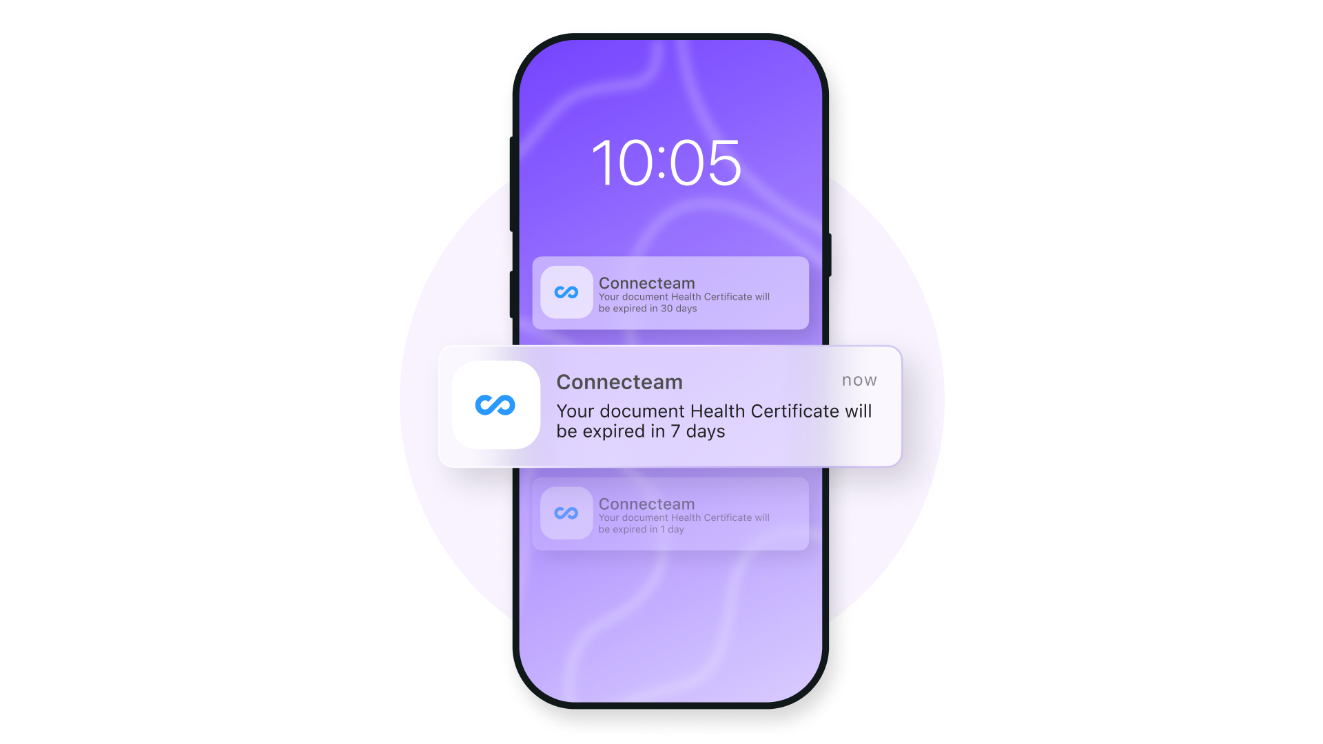 Connecteam’s Latest Product Updates for October 2022