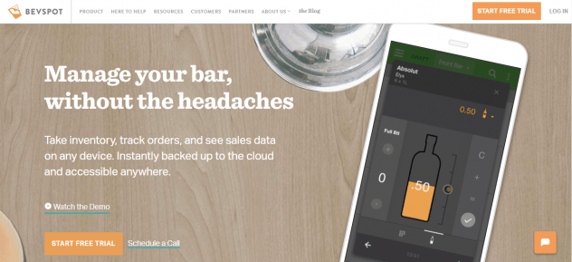 Best Bar Management Software for 2023 (In-Depth Review)