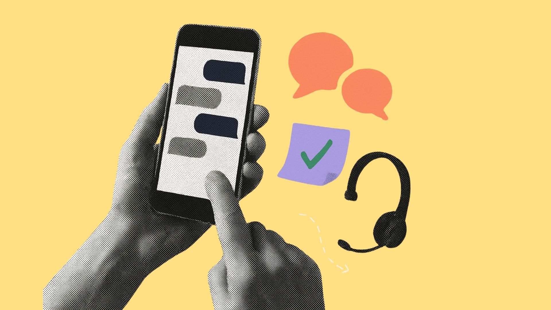 5 Best Team Chat Apps for Business (In-Depth Reviews)