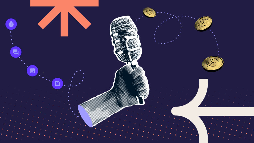 Best Theatre Management Software for 2025 | Connecteam