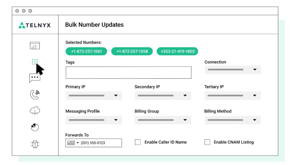 Top 10 Cloud Communication Platforms for Business
