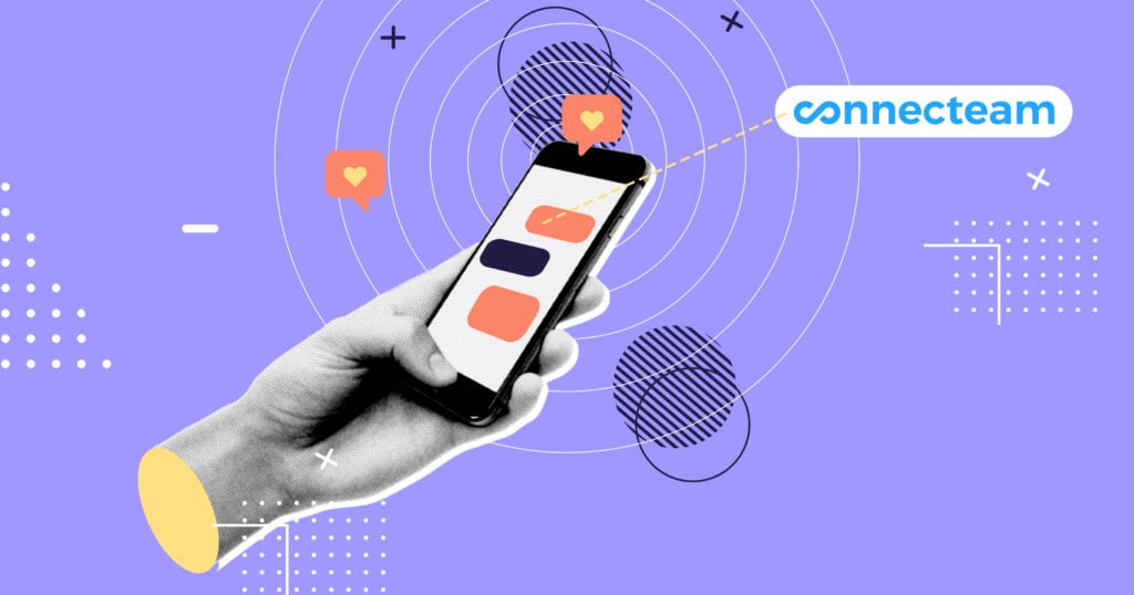 The 6 Best Team Communication Apps (In-Depth Comparison)