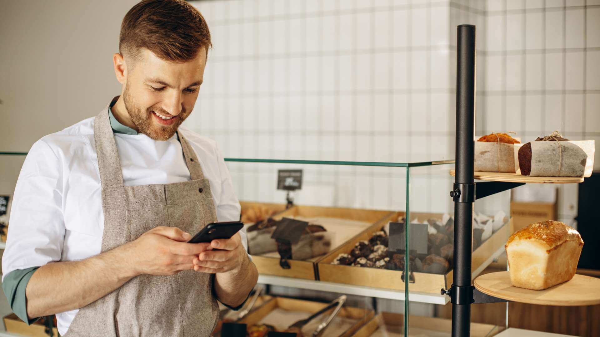 Top 10 Cloud Communication Platforms for Business