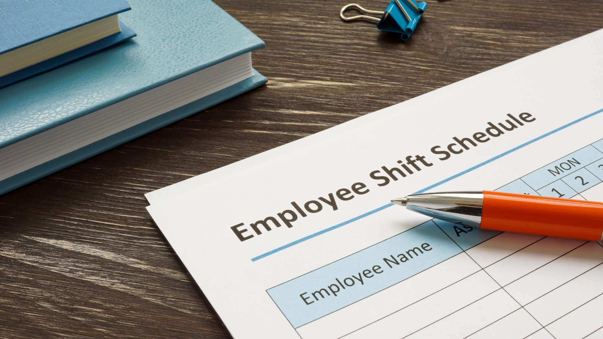 14 Best Employee Shift Scheduling Software For 2023 14 Best Employee Shift Scheduling Software For 2023
