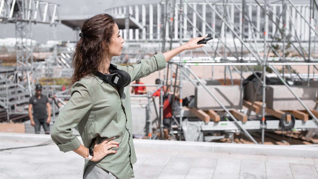 Best Event Staff Scheduling Software for 2025