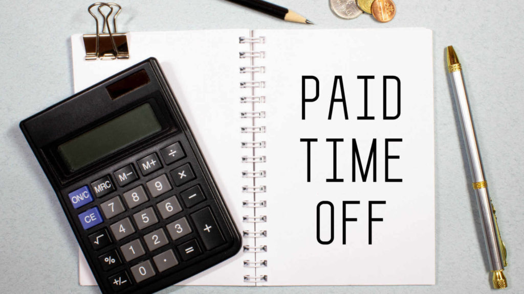 PTO vs Sick Time: What’s the Difference?