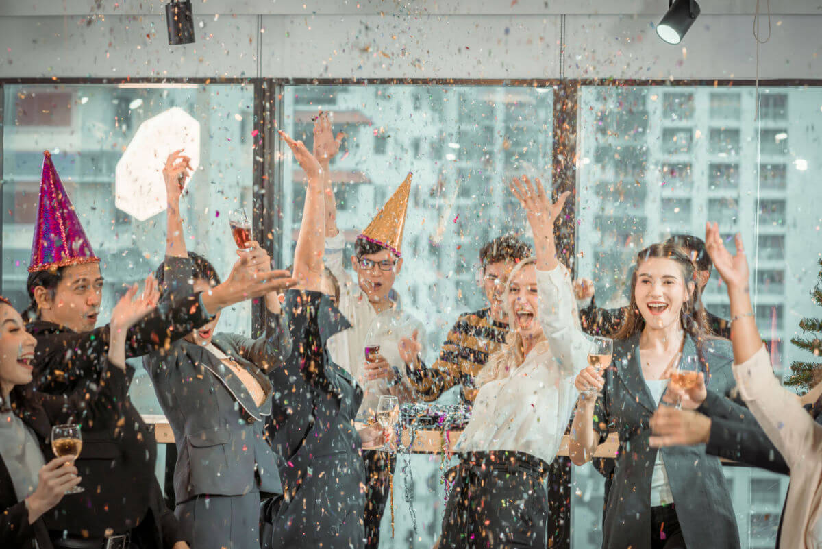 The 12 Best Work Anniversary Gift Ideas The 12 Best Work Anniversary Gift Ideas