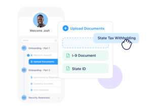 The Full Guide to Employee Records Management + Best Tools